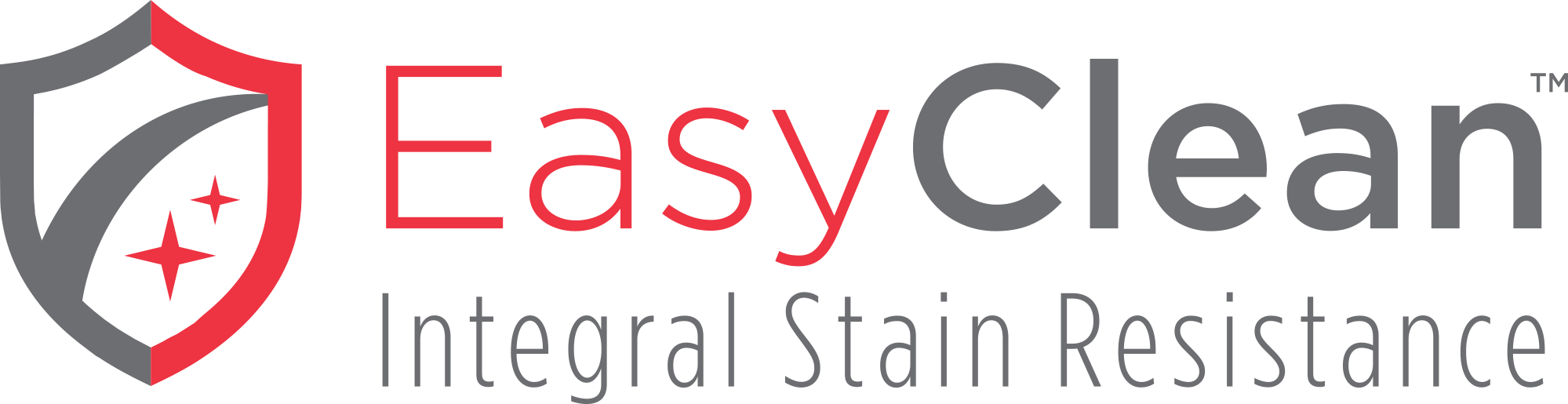 EasyClean Paver Technology | Unilock Contractors