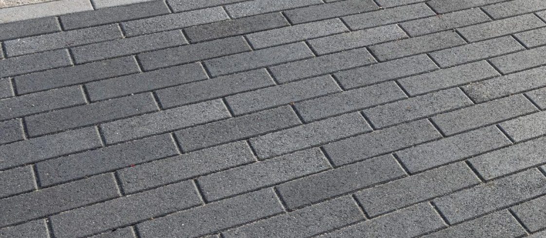 Paver Patterns and Laying Ideas | Unilock Contractors